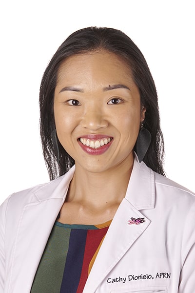 Our Teams – Cancer Treatment | Stuart Oncology Associates, P.A ...