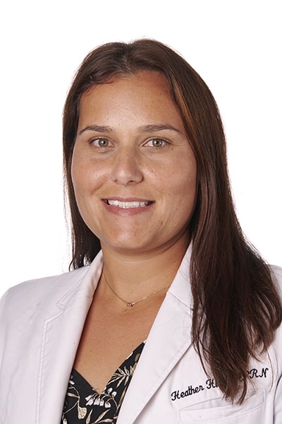 Our Teams – Cancer Treatment | Stuart Oncology Associates, P.A ...