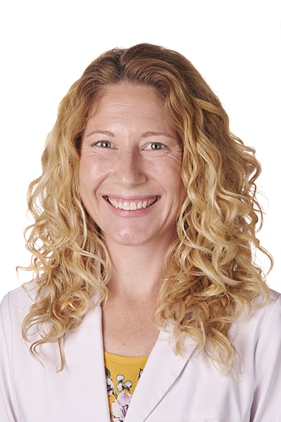 Our Teams – Cancer Treatment | Stuart Oncology Associates, P.A ...