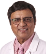 Our Teams – Cancer Treatment | Stuart Oncology Associates, P.A ...