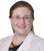 Our Teams – Cancer Treatment | Stuart Oncology Associates, P.A ...