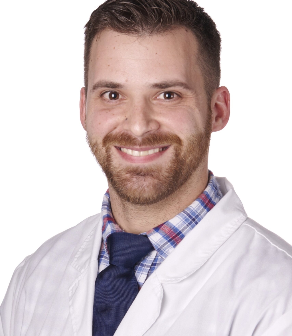 Our Teams – Cancer Treatment | Stuart Oncology Associates, P.A ...