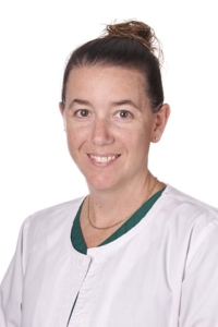 Our Teams – Cancer Treatment | Stuart Oncology Associates, P.A ...