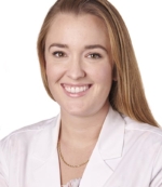 Our Teams - Stuart Oncology Associates | Personalized Cancer Care Since ...